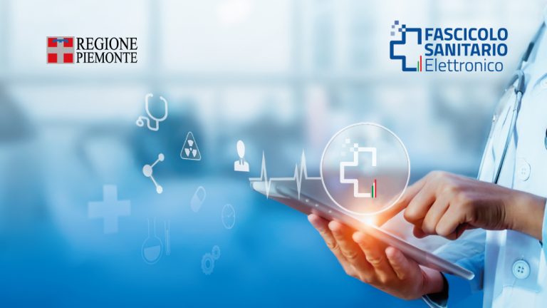 piano di formazione della Regione Piemonte sul FSE 2.0